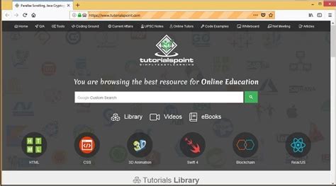 Работа с браузерами с использованием библиотеки selenium