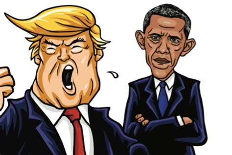 Vote As If Your Life Depends On It How The Federal Courts Stack Up