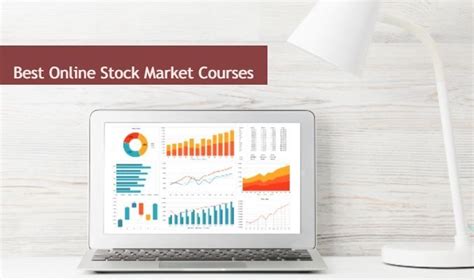 Elasticity Overview Examples And Factors Calculation