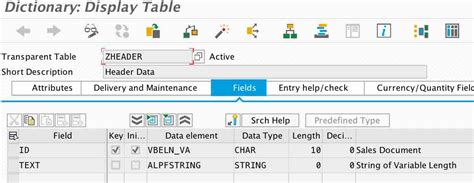 how to implement odata batch processing with content id in sap gateway