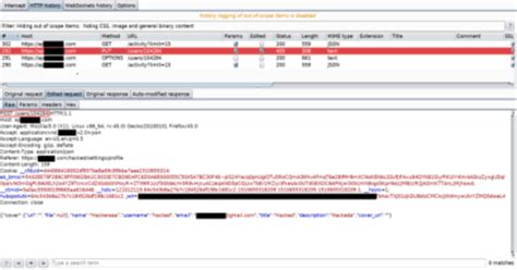 Neat Tricks To Bypass Csrf Protection 知乎