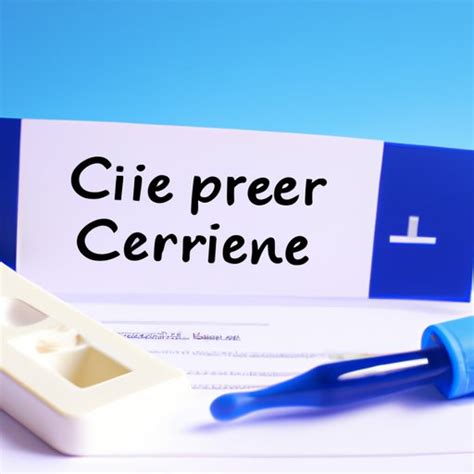 Testing For Pregnancy With Clearblue How Soon After Unprotected Sex