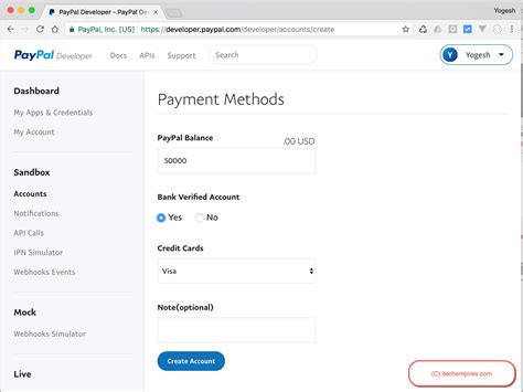 paypal javascript express checkout integration in php mysql part 1