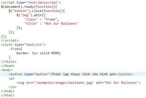 getter and setter methods in jquery scc