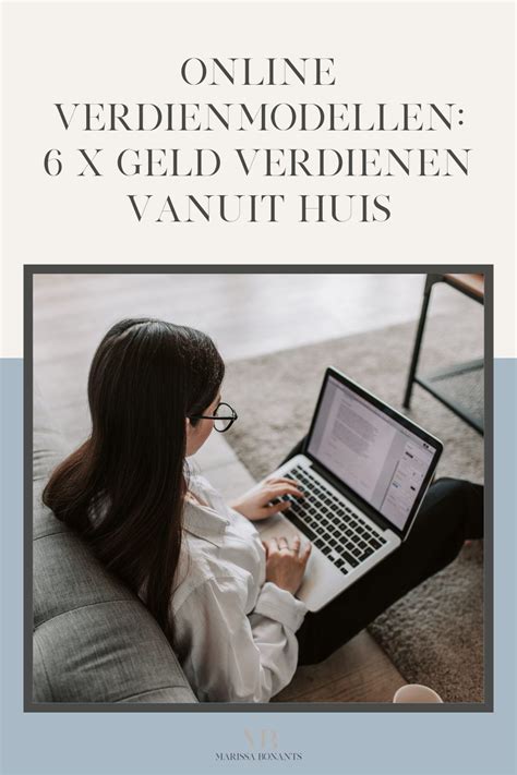 Zwanger Als Zzp Er Krijg Je Een Uitkering Artofit