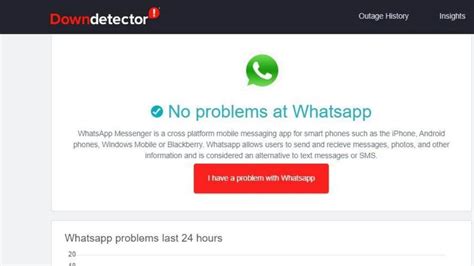 12 Best Ways To Fix Whatsapp Not Working On Iphone Techietechtech