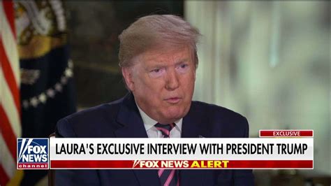 Trump As Much As I Like Reagan He Was Not Good On Trade Fox News