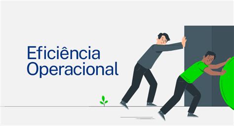 Eficiência Operacional Na Empresa Como Aumentar Esse Indicador Aiko
