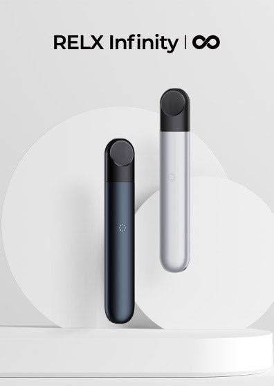 How Many Puffs In A Day Is Normal For Vaping Relx Vape Knowledge