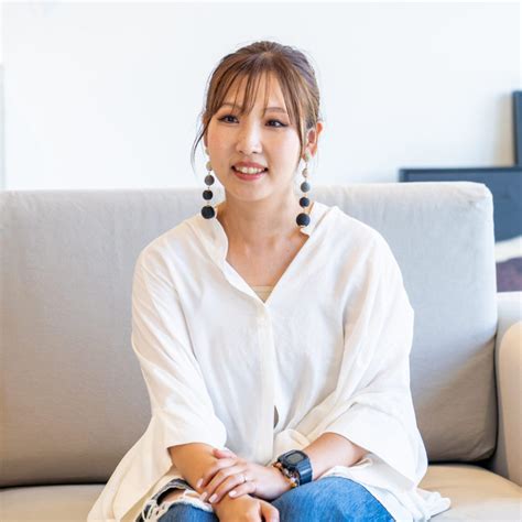酒井 唯 山形県のデザイン住宅ならexceed Home Exceed Homeでは、建築途中のいくつかの重要なポイントで第三者機関に
