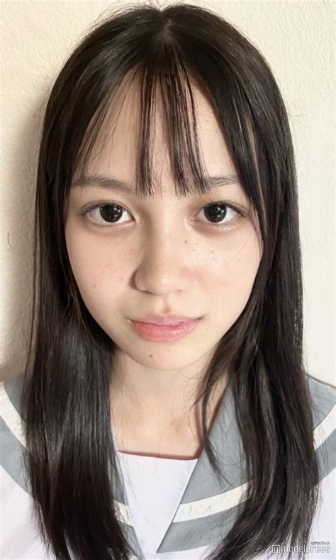 Jcミスコン2022西日本a・bブロック（九州・沖縄） あゆり（西日本b）さんのプロフィール