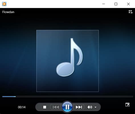 what are wav and wave files and how do i open them