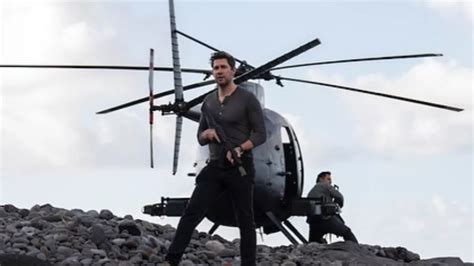 Jack Ryan Season 4 Trailer Out जॉन क्रासिंस्की की पॉपुलर सीरीज जैक