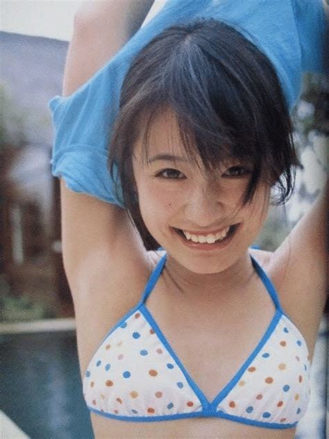 消えたグラビアアイドル！平成のグラドルを厳選｜こどおじスペタロ
