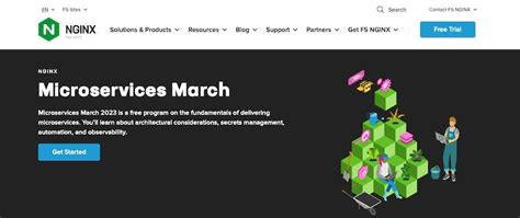 【windows、macos、linux別】nginxのインストール方法 ｜kinsta®