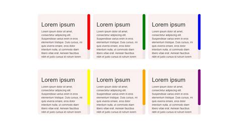 how to create custom scrollbars with html css using webkit webflow