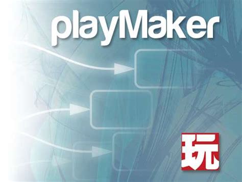 playmaker free download unity asset collection
