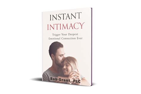 Learn How To Create Intimacy With Your Man