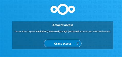 nginx reverse proxy and nextcloud client not working connecting