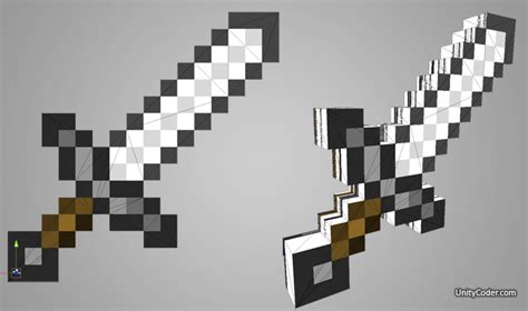 bitmap2mesh release v3 0 unity coding unity3d