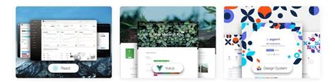 soft ui dashboard pro bootstrap 5 design on steroids