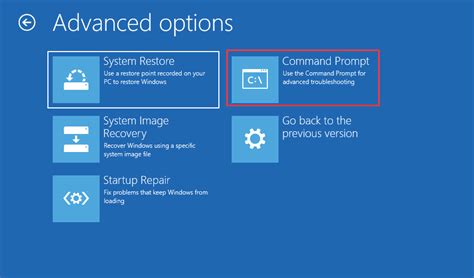 how to fix error 0x800701e3 on windows 10 8 1 7 [5 solutions