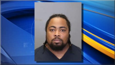 Muscogee County Man Arrested On Charges Of Sexual Exploitation Of A