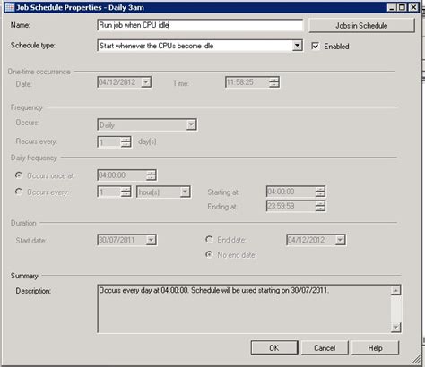 sql server full text index rebuild causing latency on other indexes