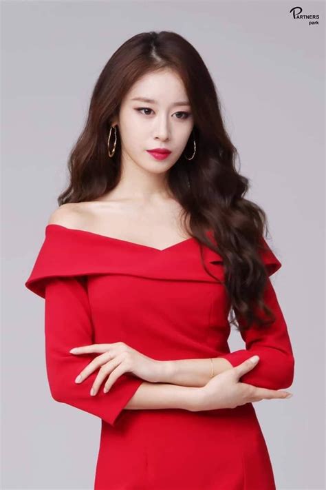 Top 15 Most Beautiful Korean Actresses Top Ten Views Artofit