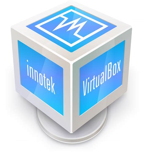 Virtualbox Guest Additions Ubuntu 18 04 Server Bapgoal