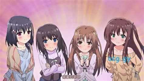 [メリー・ジェーン] お兄ちゃん、朝までずっとギュッてして！ 女未そら編（1巻） 琉璃神社 ★ Hacg Me