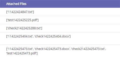 python split html table cell data stack overflow
