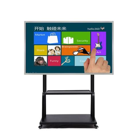 12 uses of digital signage ubuntu