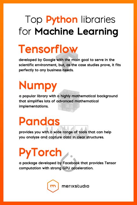 what is python used for