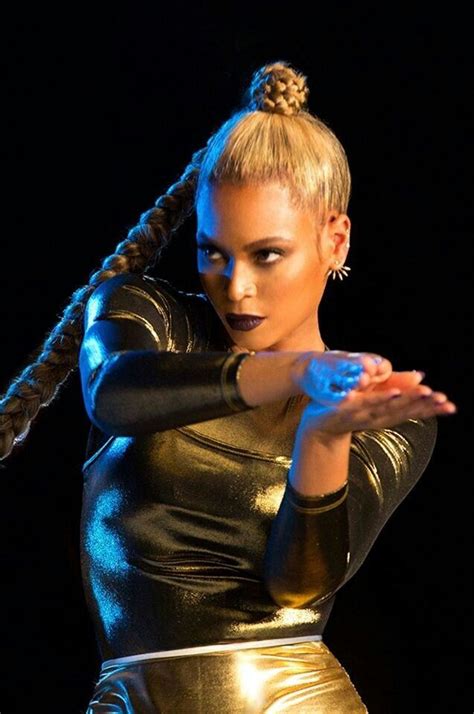 Pin By Sarah Glam On Queen B Beyonce Beyonce Queen Beyoncé Giselle