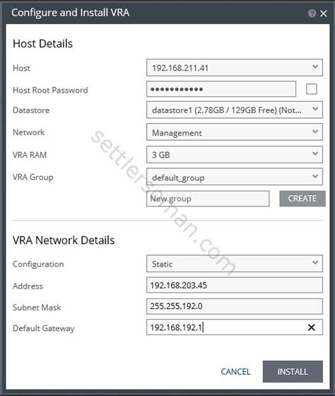 zerto virtual replication 4 0 how to deploy it and perform initial