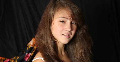 Ams Nude Trixie Ams Model Liliana Nude Sexiezpix Web Porn Free