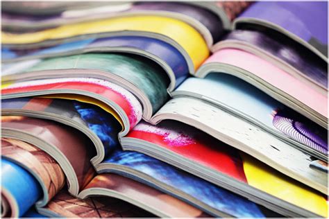 Benefits Of Self Publishing For Budding Authors Article Techs