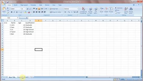 python read excel spreadsheet regarding python learn how