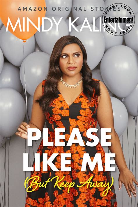 See The Colorful Covers For Mindy Kalings New Essay Collection Book