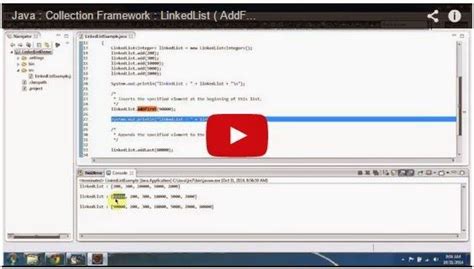 pin on java servlet design pattern