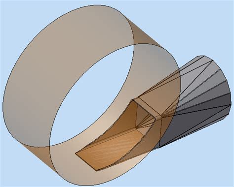 complex square to round autodesk community
