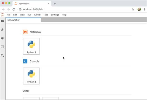 jupyterlab quickopen · pypi