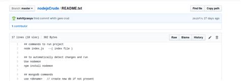 how to delete a file from github history without using commandline