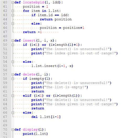 solved in the queue lecture we have developed and