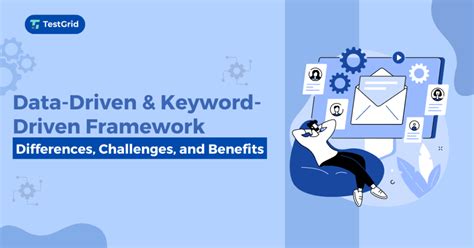 data driven and keyword driven framework [must know guide]
