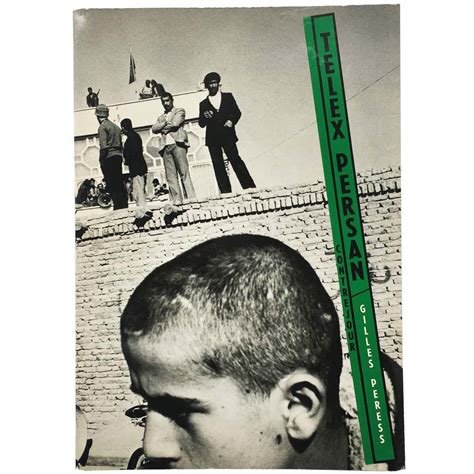 Rare Madonna Sex Book 1992 1st Edition For Sale At 1stdibs