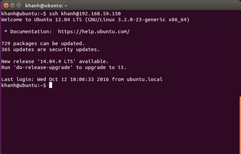 using at manytoone annotation in jpa huong dan java images