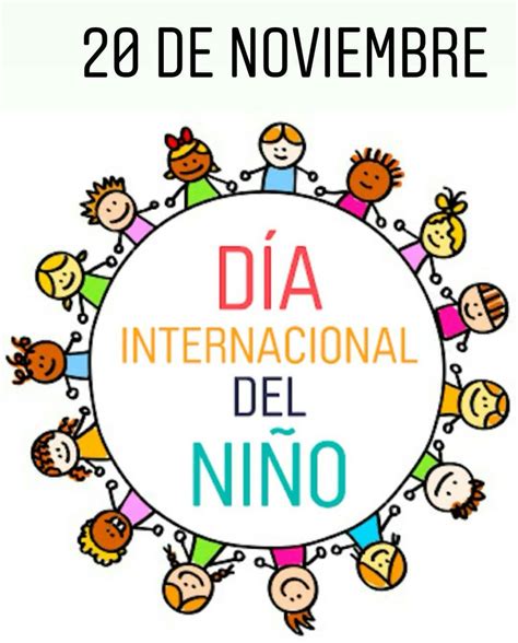 Lista 101 Foto Frases Para Carteles De Los Derechos Del Niño El último
