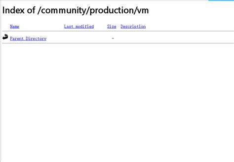 appliance download server owncloud central